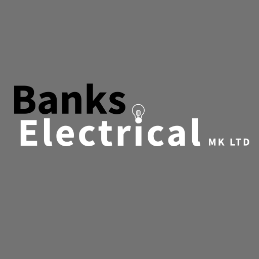 Home - Banks Electrical MK Ltd